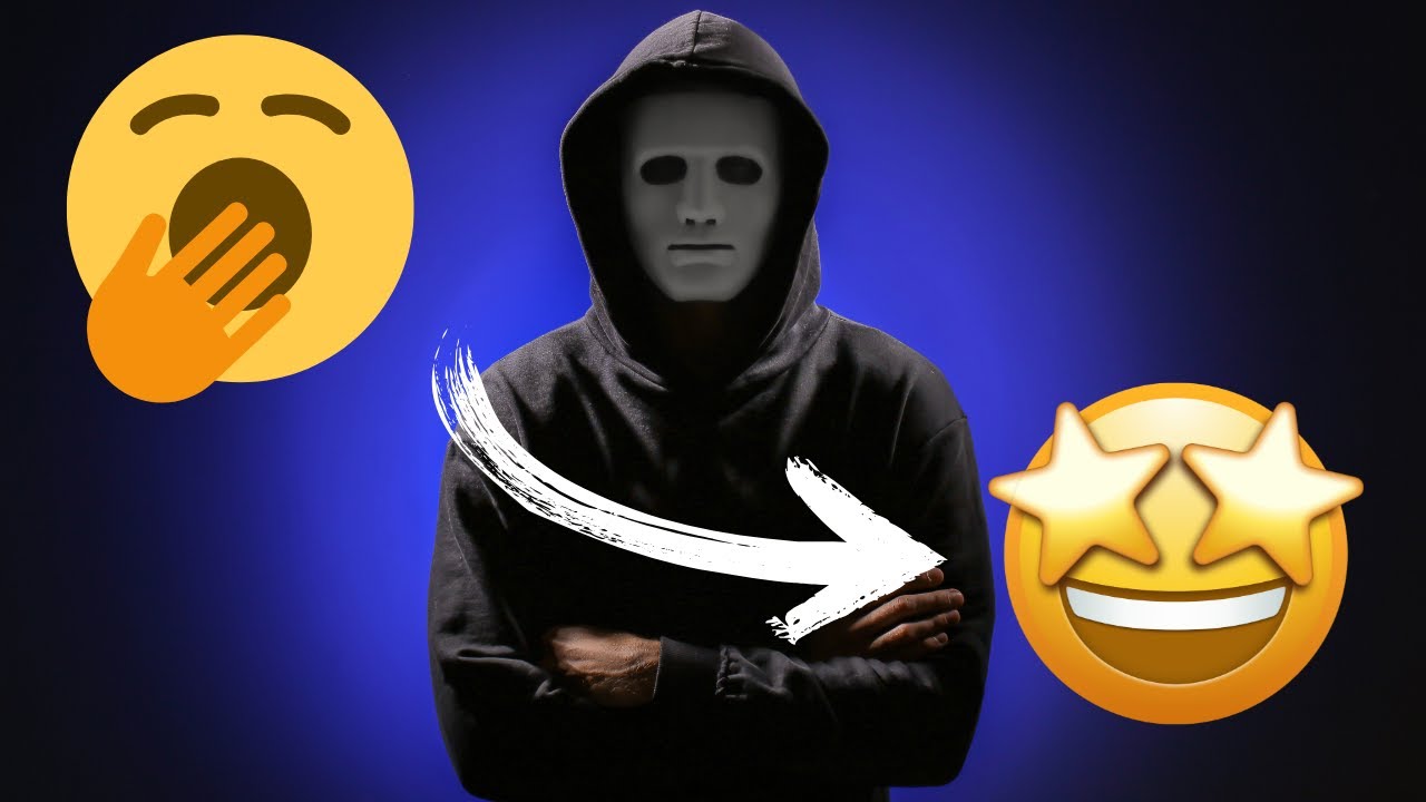 Why Cybersecurity Programs Fail And How Beginners Can Avoid It Youtube