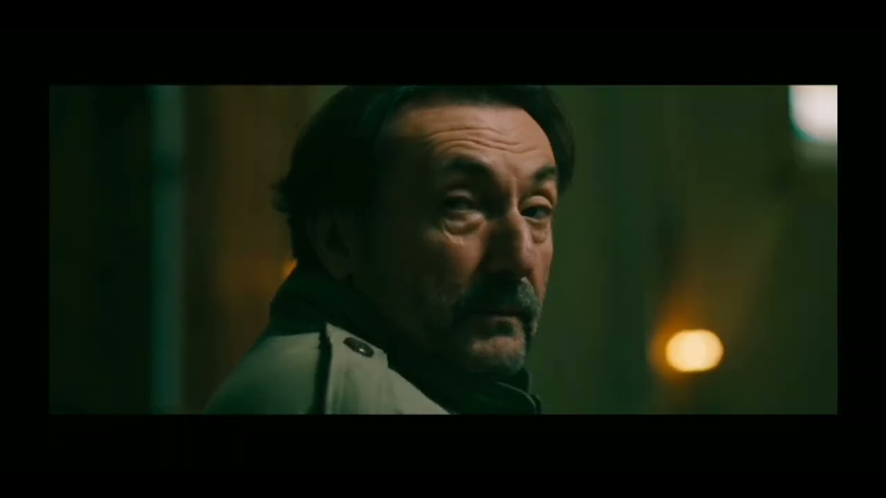 Jednotka Słowacja Fragment Emisji 13 10 2023 Youtube