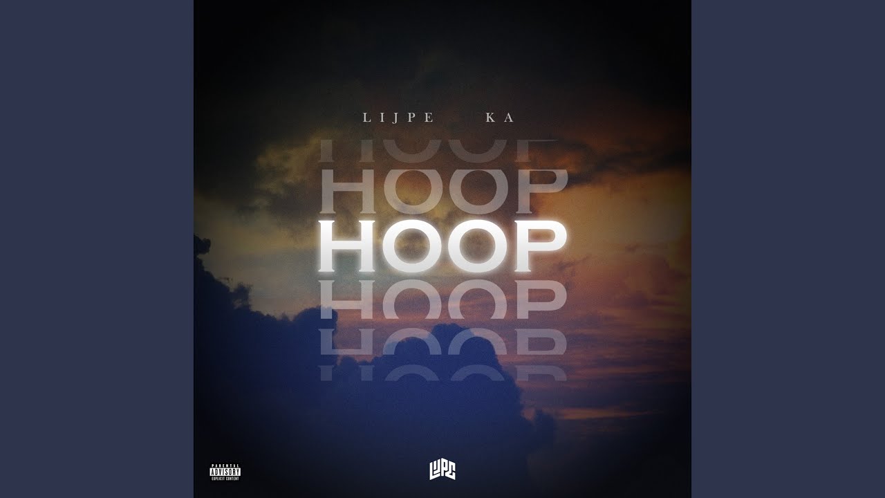 Hoop Youtube Music