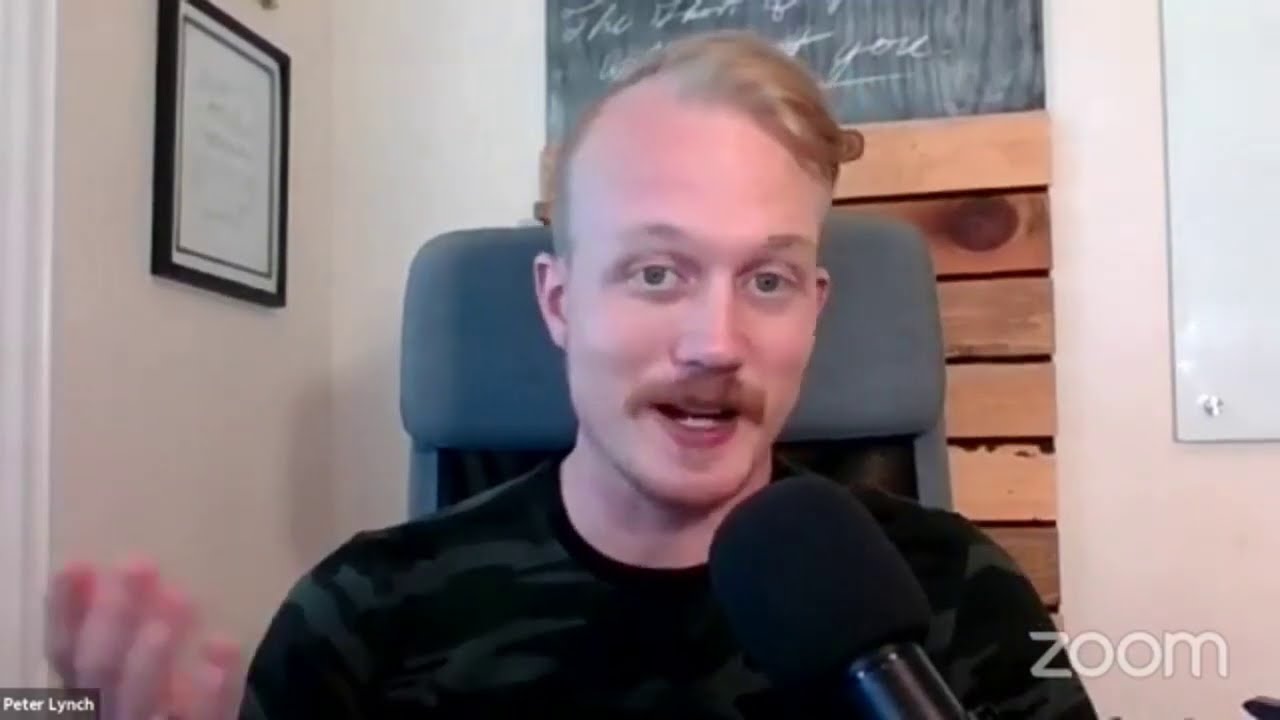 Why Set Goals Youtube