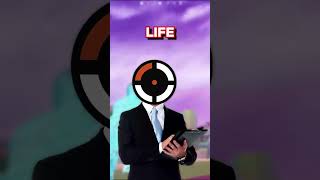 How To Get A Custom Crosshair In Fortnite Crosshairx Fortnite Steam Aim ...