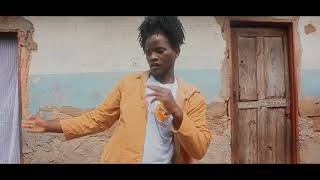 Jay Rox Feat Macky 2 Calibre Official Dance Video By Reymond Dae Dae ...