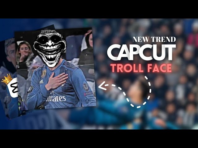 Aplikasi Edit Foto Memes News Meme Creator Apk For Android Download