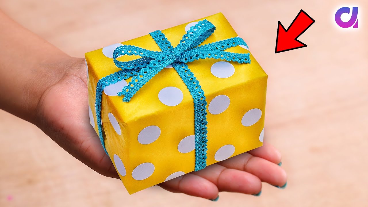 16 Amazing Diy Mother S Day Gift Ideas ёяшн я п Artkala Youtube