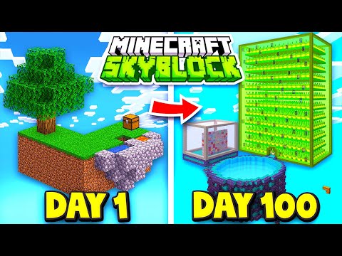 Pvphub The 1 Minecraft Server S Details Ip Vote Link And More