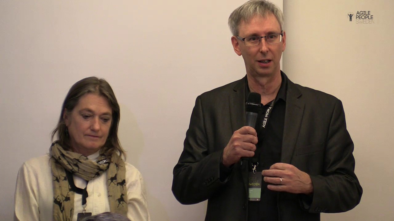 Panel Discussion Youtube