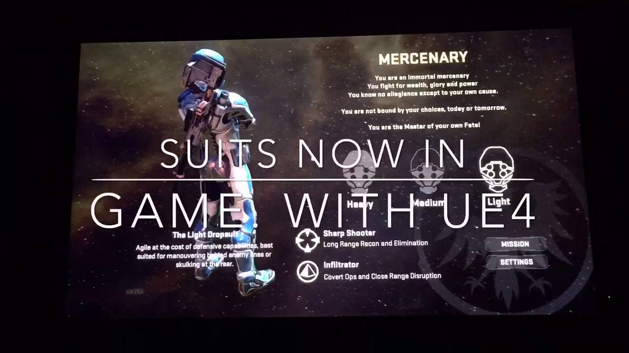 Project Nova Youtube