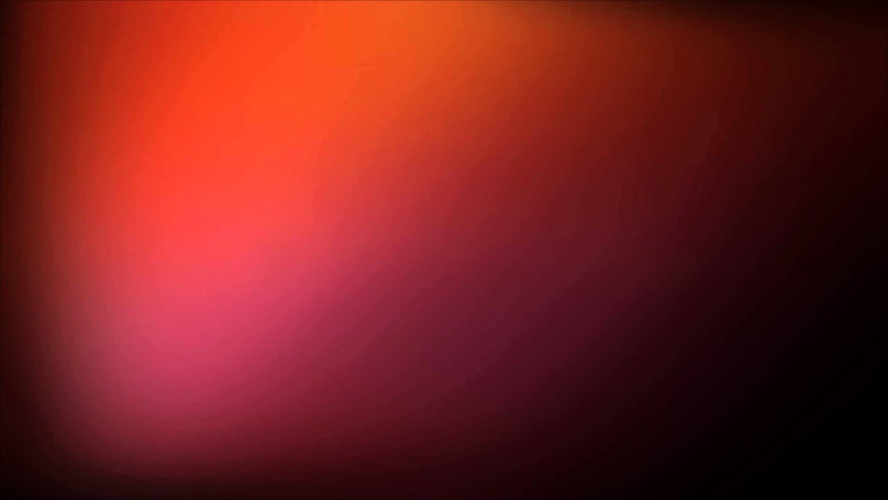 Light Leak Transition Overlay Blissgilit
