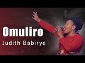 Judith Babirye Official Nonstop Gospel Mix Ugandan Gospel Music Praise ...