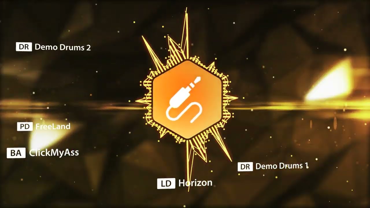 Nexus Expansion Tech Essentials Youtube