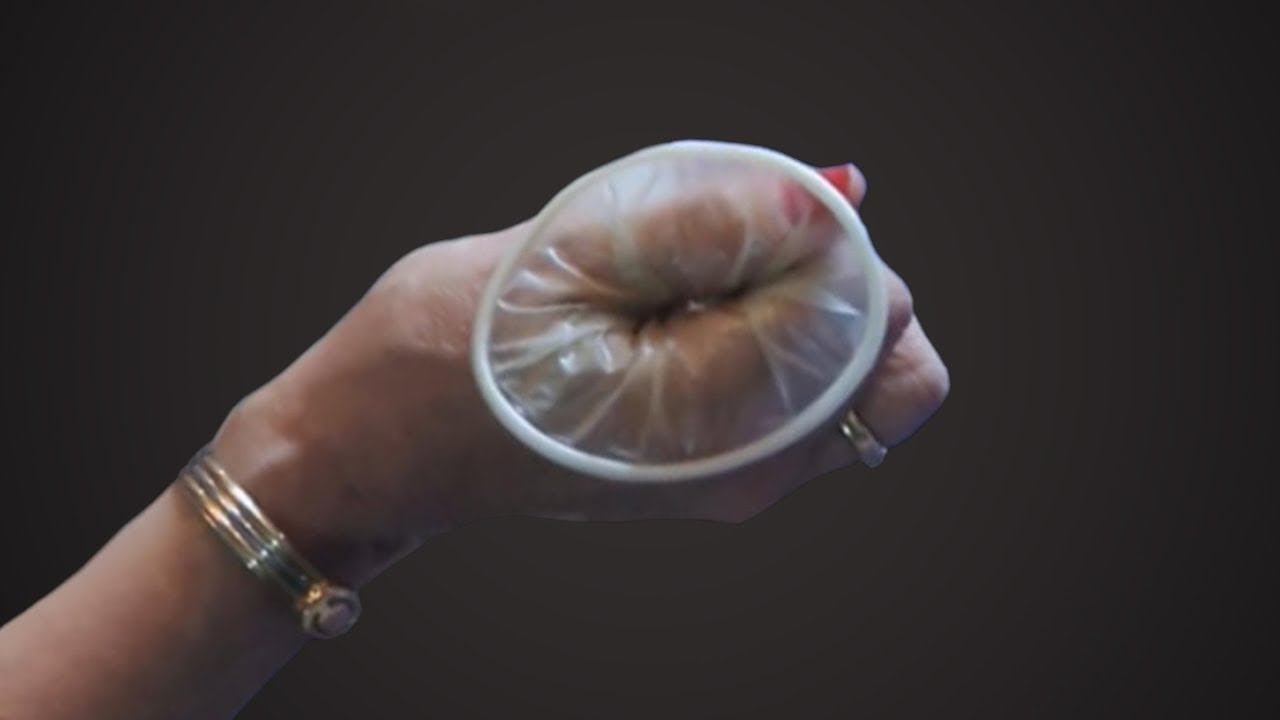 Amazing Handicrafts Youtube