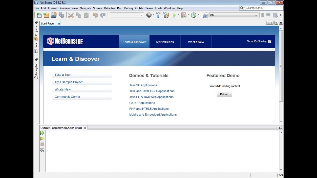 Create Plugin Youtube