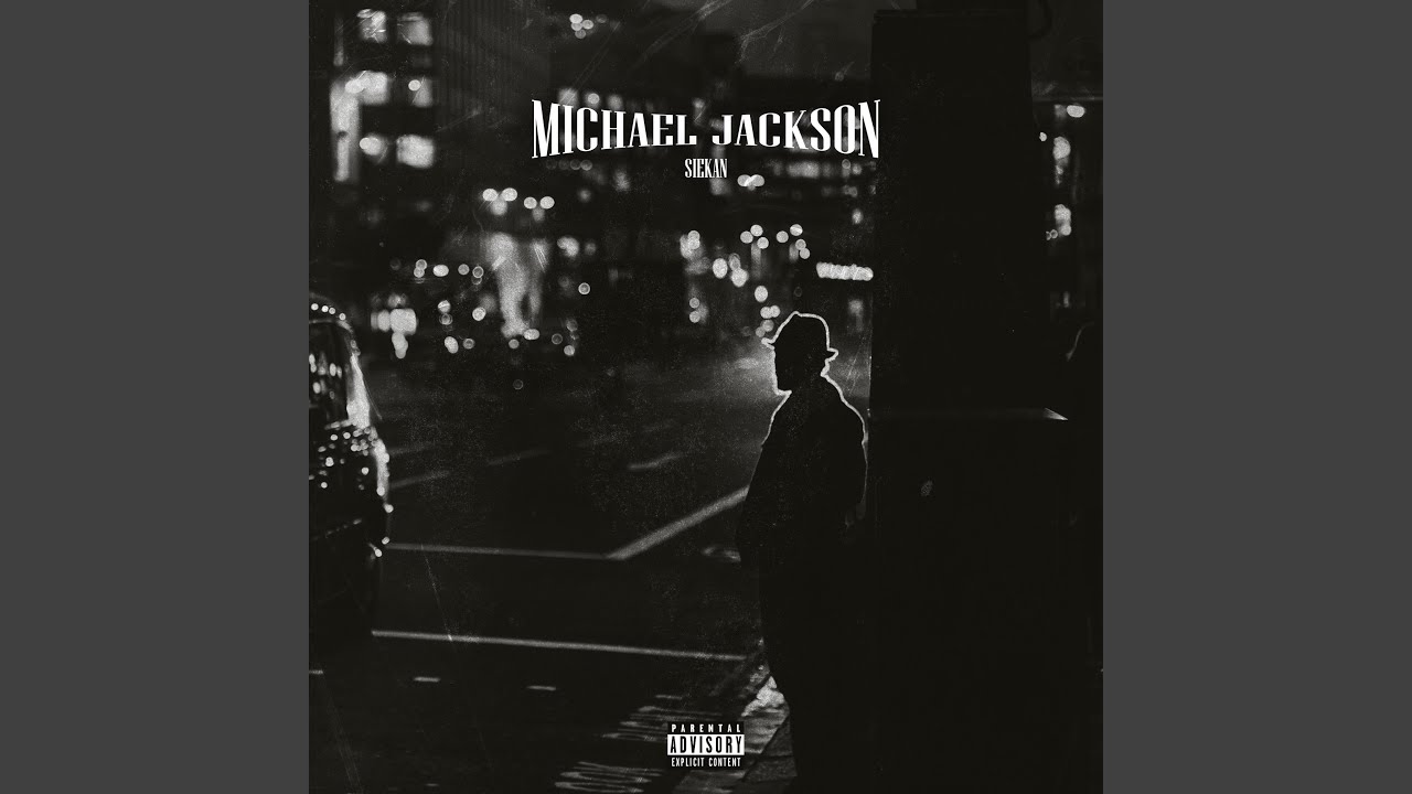 Michael Jackson Youtube Music