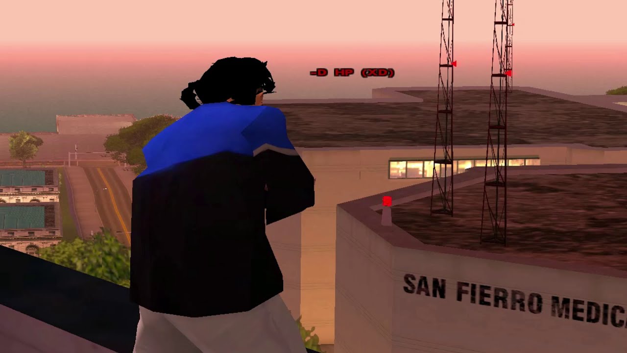 Rgame Network Youtube