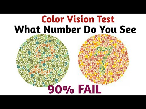 Eye Care Test Your Vision Page 58 Off Www Elevate In