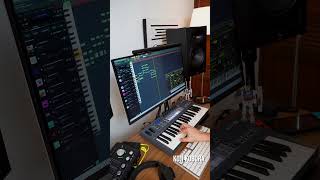 Lakim A Pimp Named Slickback Crystal Waters Gypsy Woman Fl Studio Flkey ...