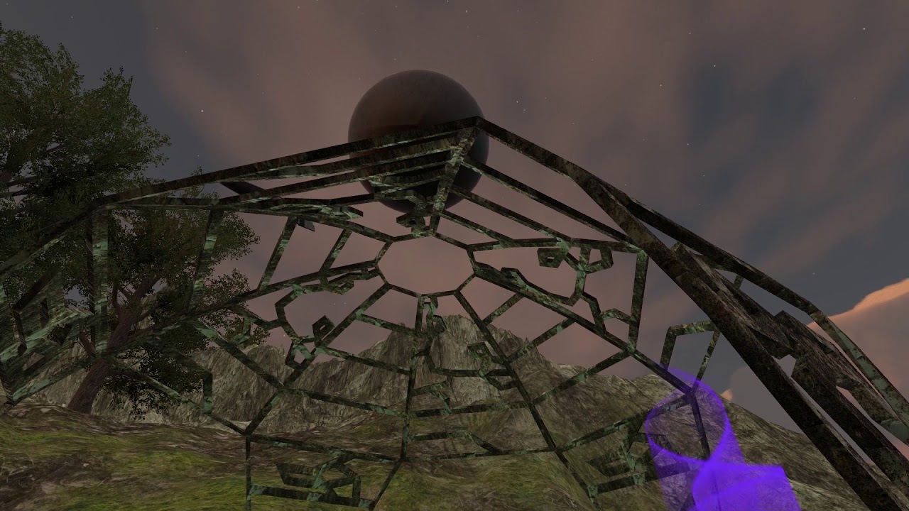 Unity Scene Transition Youtube