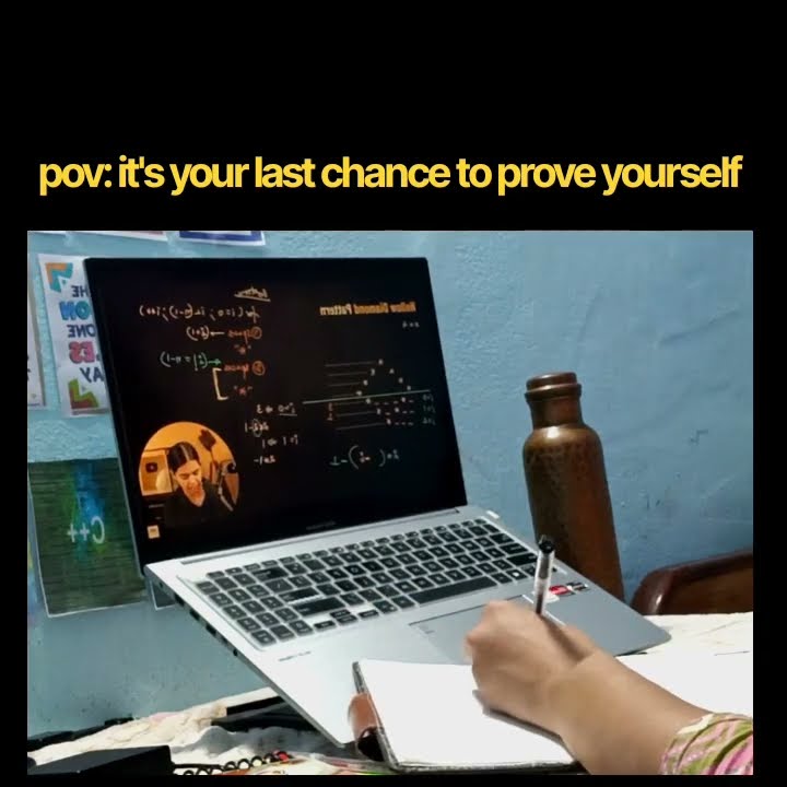 Day 8 Of100 Days Coding Challenge Motivation Viralvideo Consistency