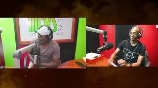 Pitseng Tse Kgolo Episode 224 Dr Moremi Le Kakapa 30 August 2025 ...