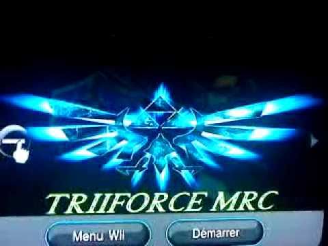 Mov00267 Youtube