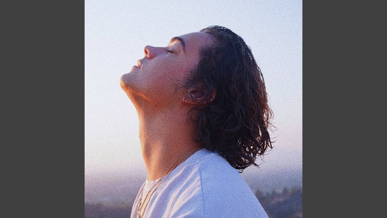 24 Hours Youtube Music