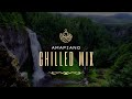 Chilled Amapiano Dj Mix 2024 Soulful Amapiano Kelvin Momo Daano Kabza ...