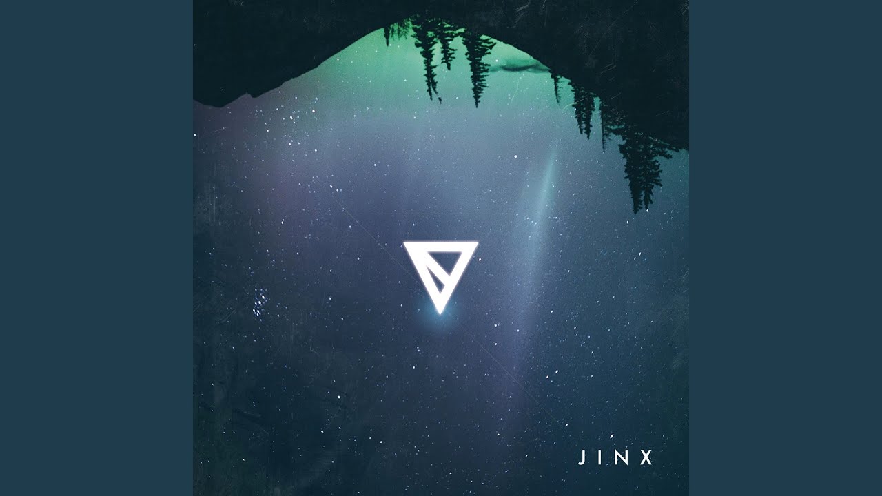 Jinx Youtube Music