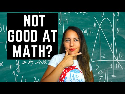 Can I Be An Engineer If I M Bad At Math Essential Insights And