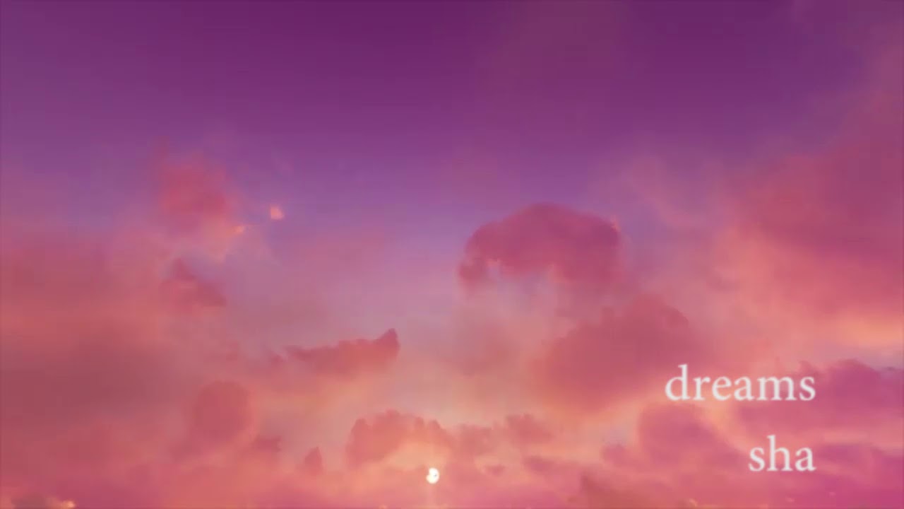 Dreams Youtube Music