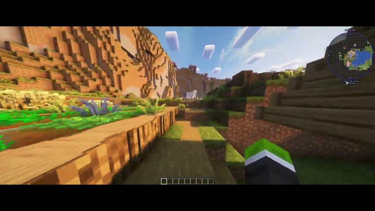 Seed 1 Youtube