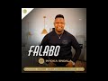 Inkani Yami Falabo Mp3 Music & Mp4 video downloads