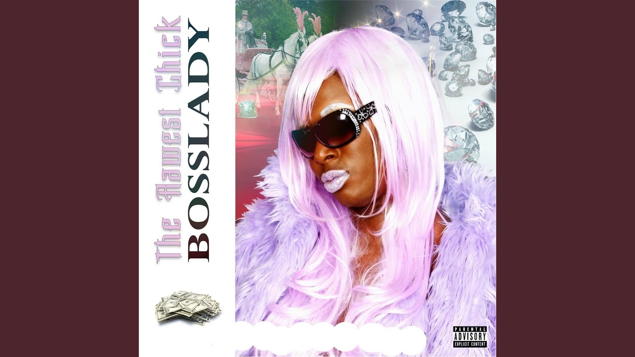 Throw Ya Sets Youtube