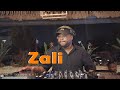 Poizen Tribute By Earful Soul Deep House Mix Episode 121 Mixed The ...