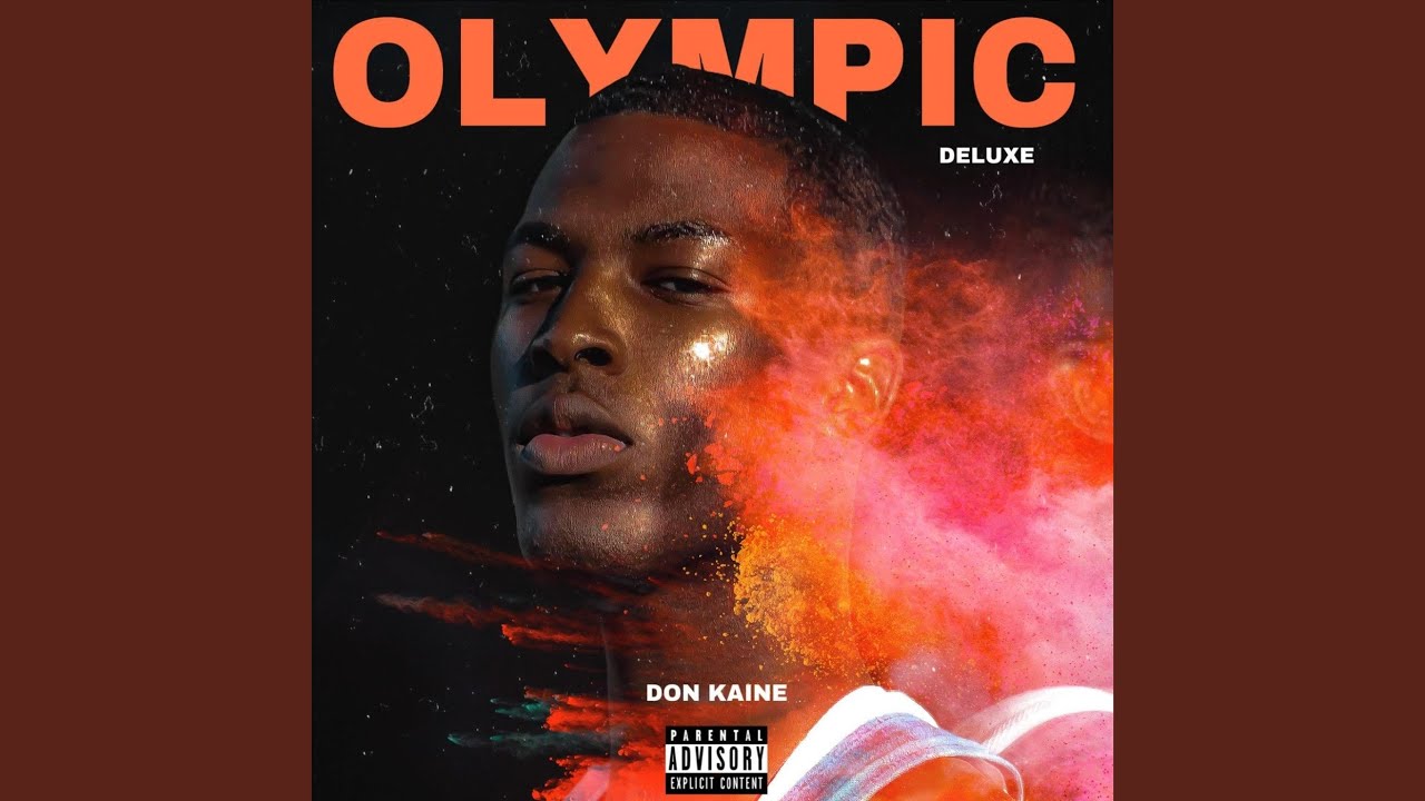 Proper Etiquette Youtube