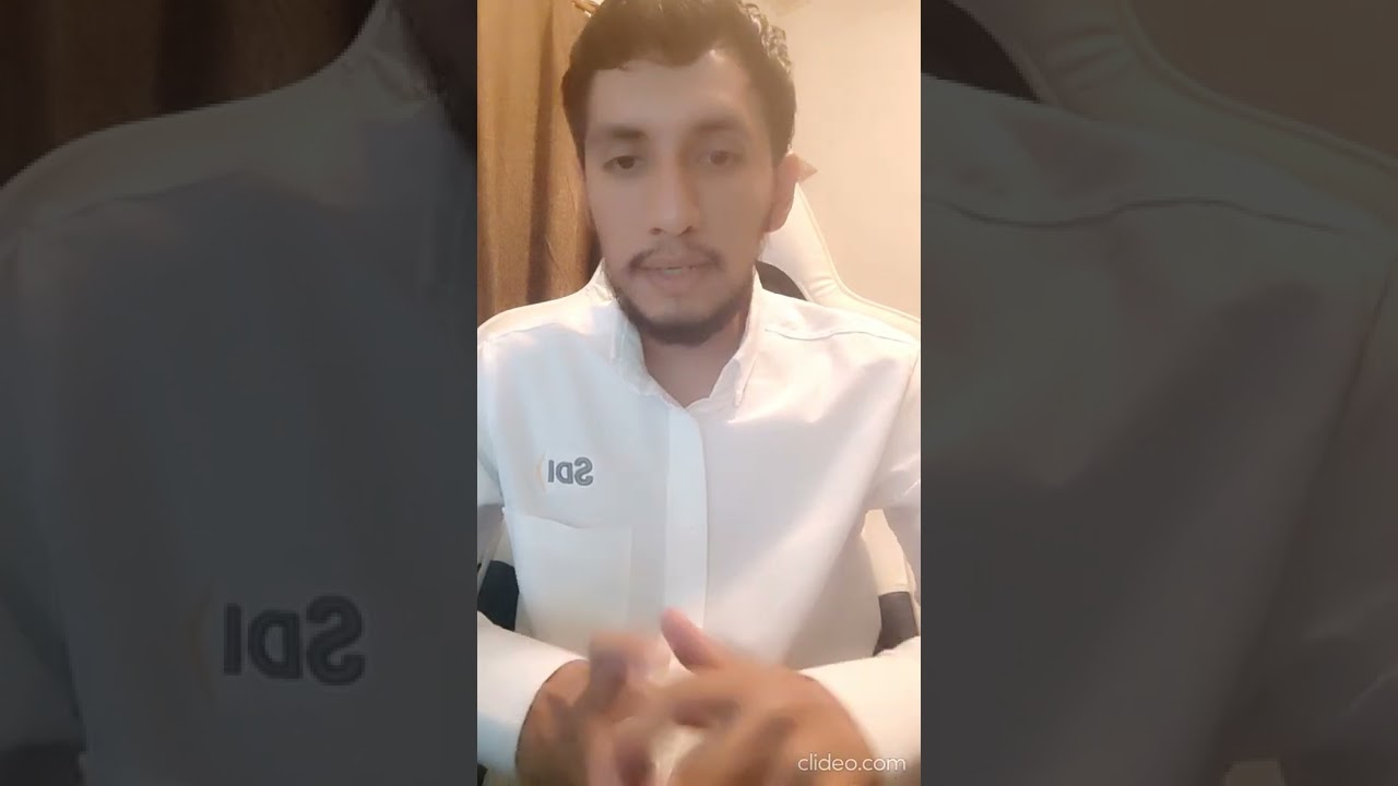 Company Meeting Youtube