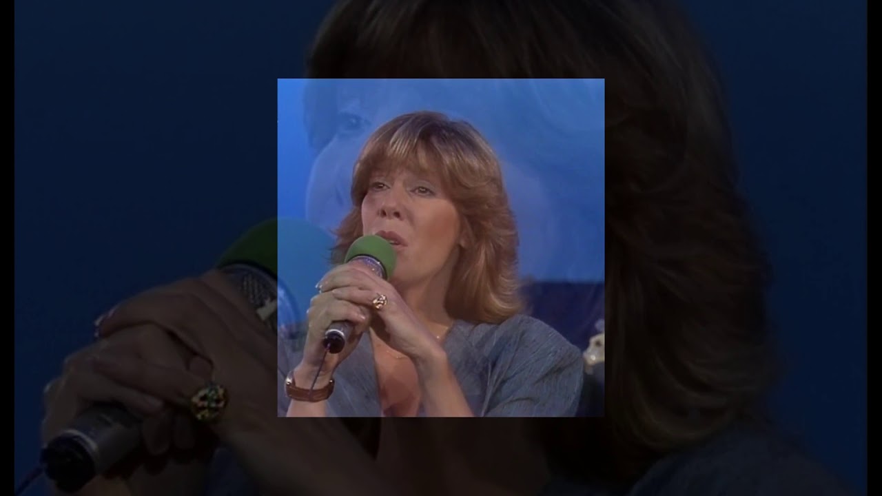 Sue Schell Der Boss Youtube