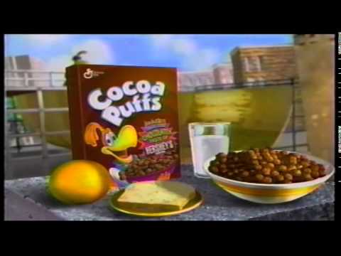 2000s Commercials 2002 Youtube