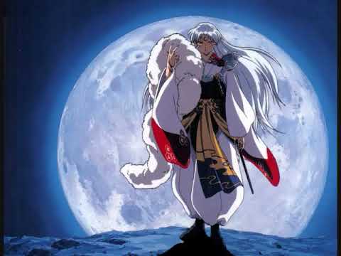 Dearest Inuyasha Remix Youtube