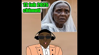 𝐂𝐇𝐈𝐌𝐔𝐓𝐈 𝐂𝐇𝐄𝐃𝐀𝐑𝐄 17 Feb 2025 𝐂𝐇𝐈𝐌𝐔𝐓𝐈 𝐂𝐇𝐄𝐃𝐀𝐑𝐄 Mp3 Music & Mp4 video downloads