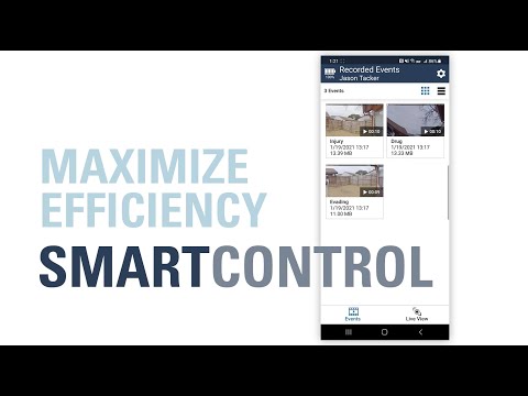 Smartcontrol Apps On Google Play