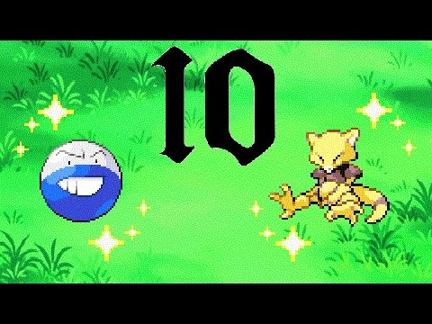 10 Fast Full Odds Hunts To Try Youtube