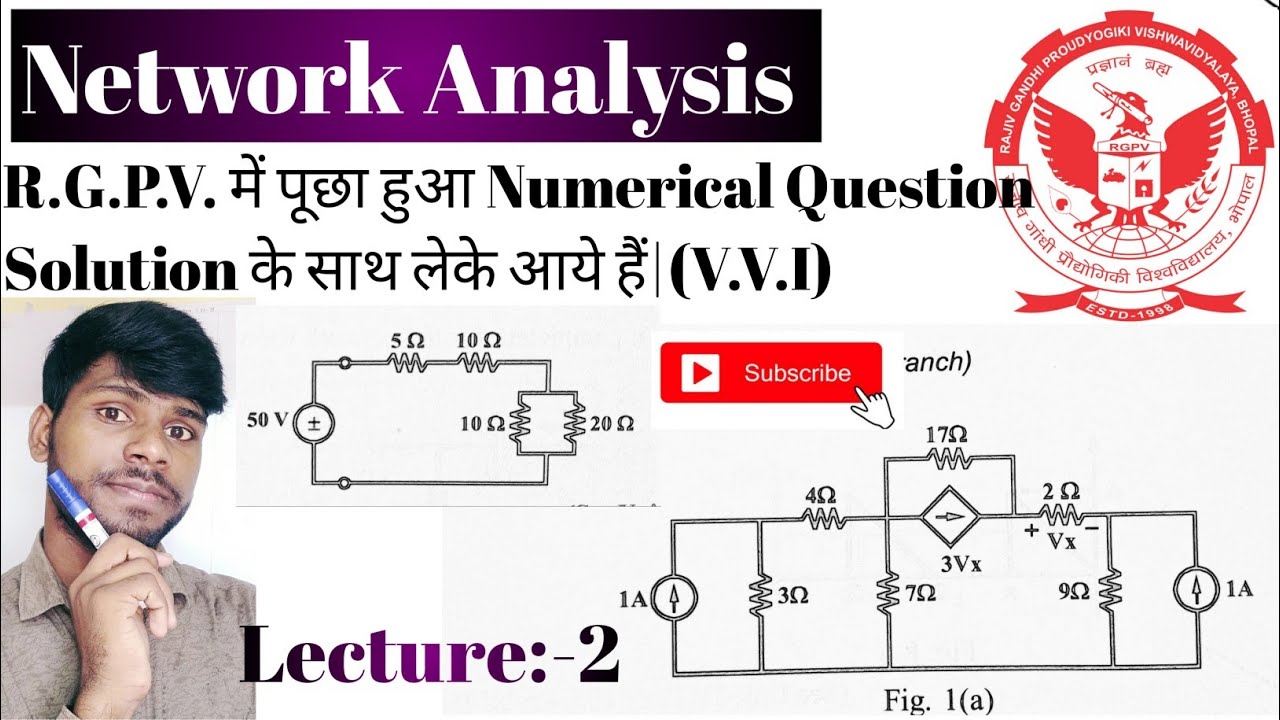 Network Analysis Questions At Sara Wentworth Blog