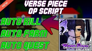 Sukuna V2 Rerun Verse Piece Op Script 2025 Pastebin Tripex Mp3 Music ...