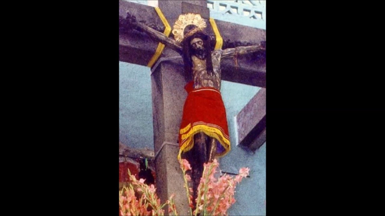 Hemcy Dari Señor De Tila Parte 1 Youtube