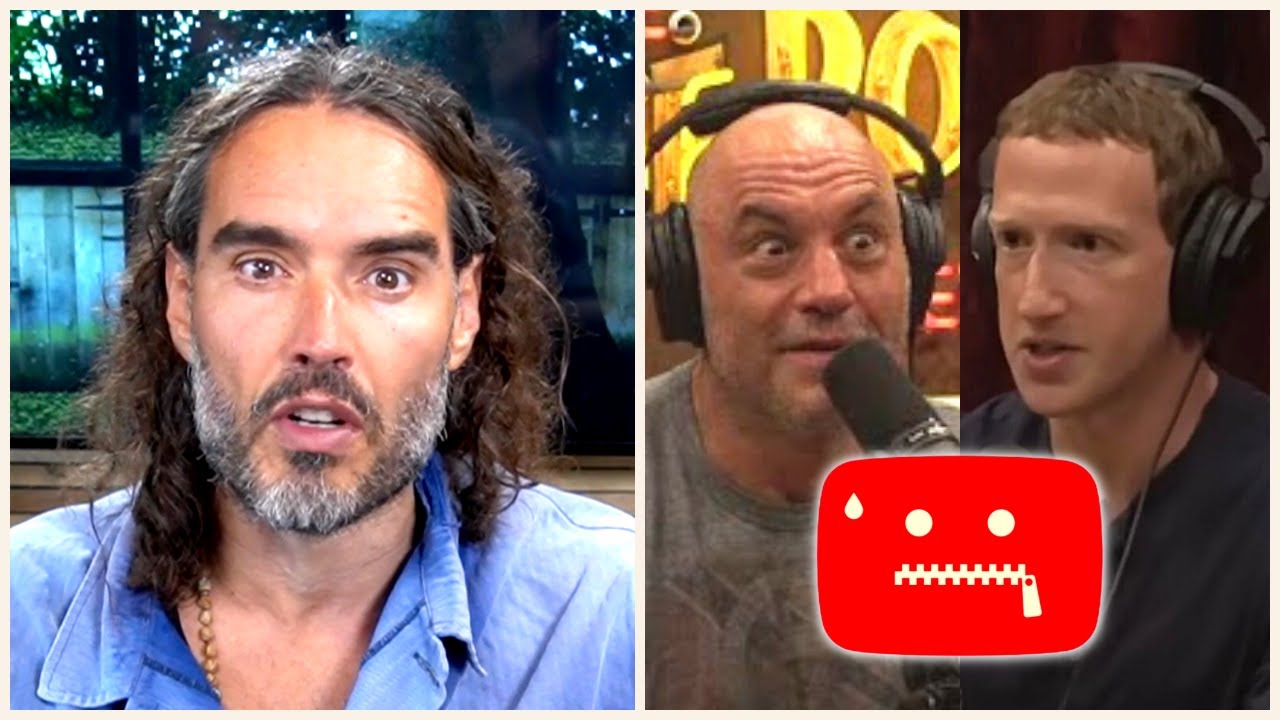 This Changes Everything Youtube