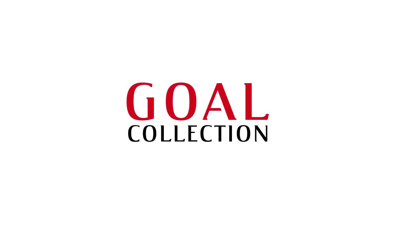 Goal Collection Season 2019 20 Youtube