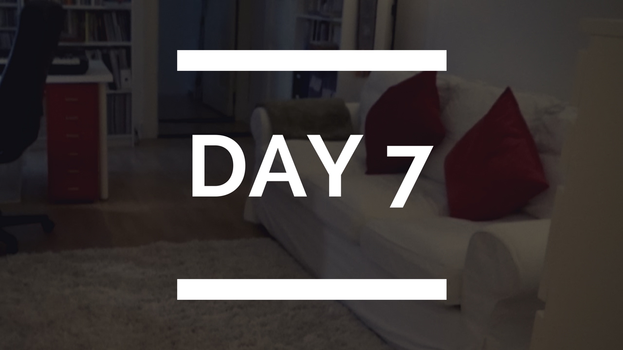 House Tour Vlog Youtube