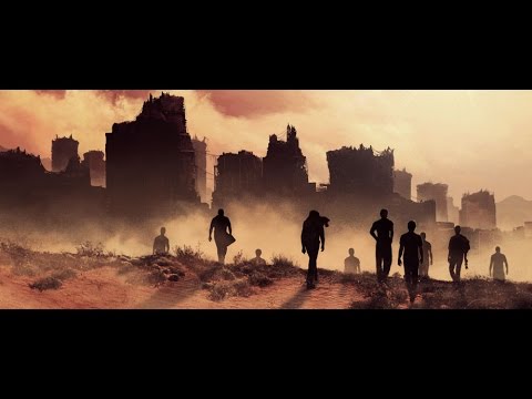 Film The Maze Runner 2 Scorch Trials (Sinopsis dan Movie Trailer) - IPA ...