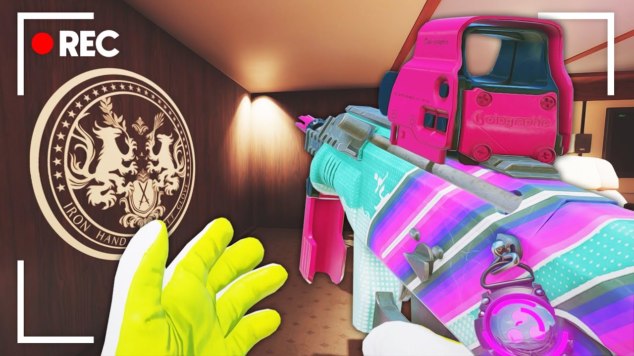 Solo Queue Ranked Youtube