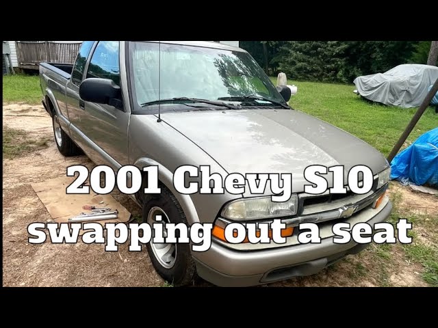 1998 2004 Chevy S10 Blazer Jimmy Sonoma Dash Speaker 55 Off